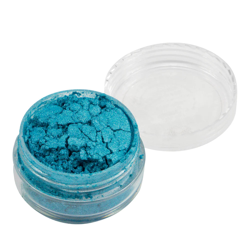 CC Mix and Match Pigment Powder BLUE – Melbourne Arts & Crafts