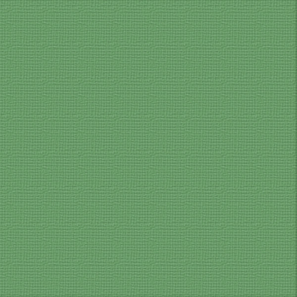 SHAMROCK 12x12 Premium Cardstock Pk10 – Melbourne Arts & Crafts
