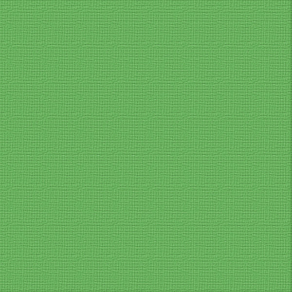 LEPRECHAUN 12x12 Premium Cardstock Pk10 – Melbourne Arts & Crafts